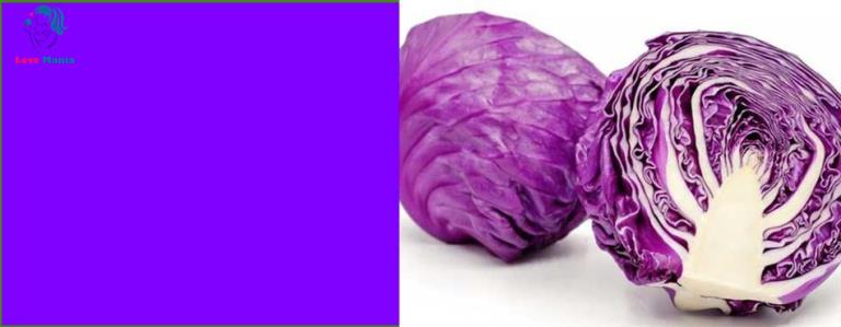 Màu sắc kích thích trí thông minh, cảm xúc của trẻ nhỏ như thế nào?